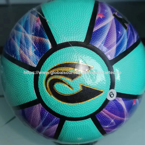 Buy Wholesale Hong Kong SAR Pvc Jumping Balls, Available In Various ...