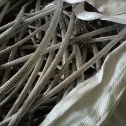 Buy Wholesale China Alloy Wheels Scrap Baled Wire Extrusion Aluminum ...