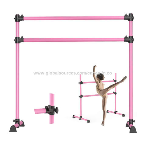 Buy Wholesale China Factory Supply Height Width Adjustable Free ...