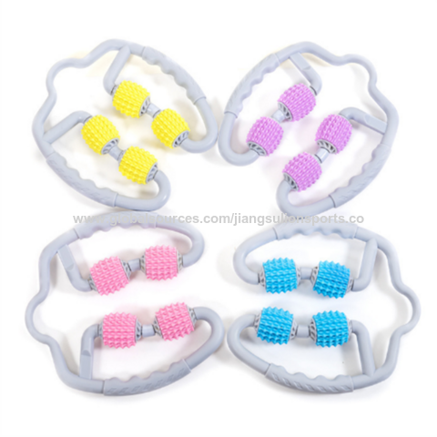 Buy Wholesale China Hot Sale Ome Muscle Training Fitness Environmental ...