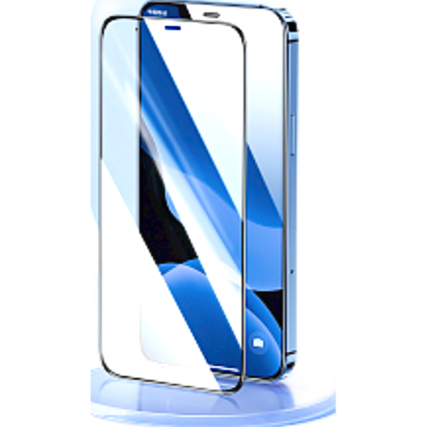 Buy Wholesale China Anti-scratch Mobile Phone High Definition ...