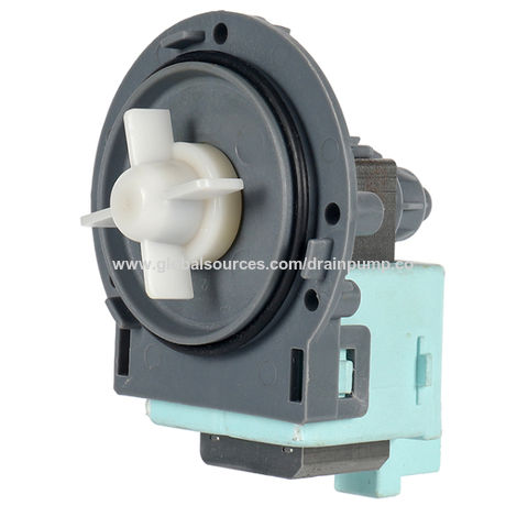 Buy Wholesale China Ruijeep High Performance High Volt Mini Drain Pump ...
