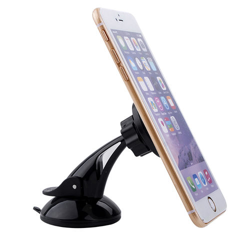 Table Car Phone Mount Holder Phone Cradles - Buy China Wholesale Mobile ...