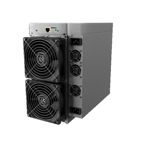 Buy Wholesale China Bitmain Antminer S19j Pro 104th/s Bitcoin Miner ...