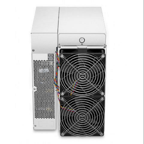 Buy Wholesale China Best Selling Ltc Miner Bitmain Antminer L7 ...