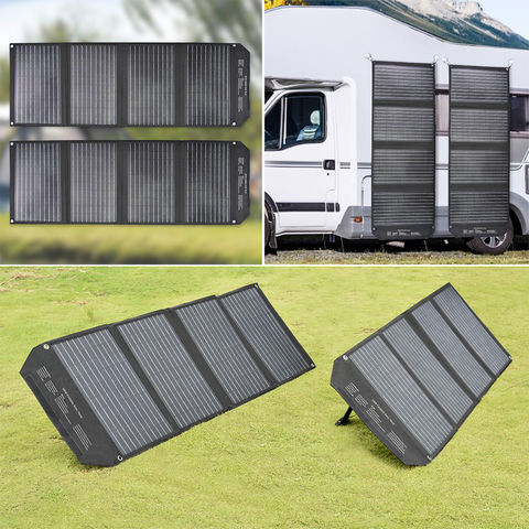 Buy Wholesale China High Efficiency Black Portable Waterproof ...