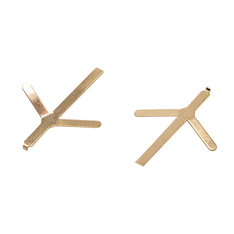 Buy Wholesale China Factory Direct Sales 23-30mm Button Battery ...