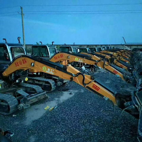 Buy Wholesale China Jinggong Railway Sleeper Replacement Railway ...