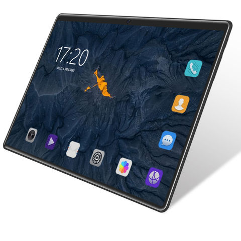 Buy Wholesale China 10.1 Inch 2 In 1 Tablet,g+g,keyboard Optional ...