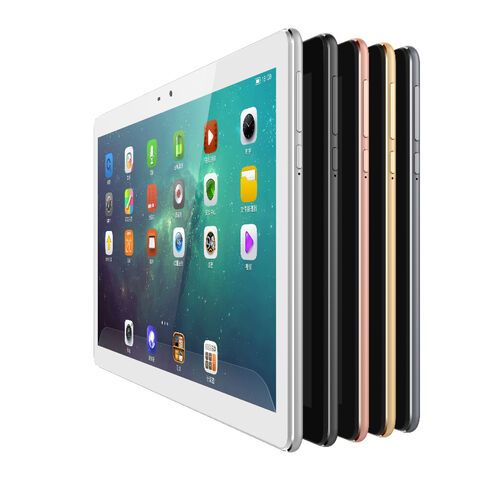 Buy Wholesale China Wholesale 2 In 1 Window Tablet Pc 1920*1200ips ...