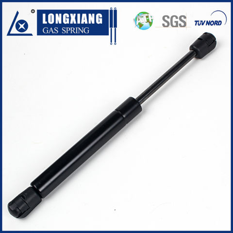 Buy Wholesale China 385mm Length 150n Gas Spring For Furniture & Gas ...