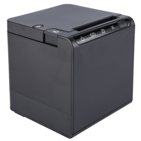 Buy Wholesale China Portable Mobile 80mm 300mm/s Cheapest Tablet ...