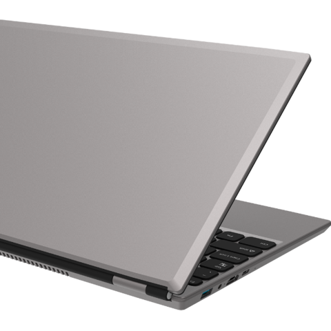 Buy Wholesale China Pipo 15.6" Notebook New Intel Core I5/i7 8+512gb ...