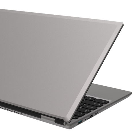 Buy Wholesale China Pipo 15.6" Notebook New Intel Core I5/i7 8+512gb ...