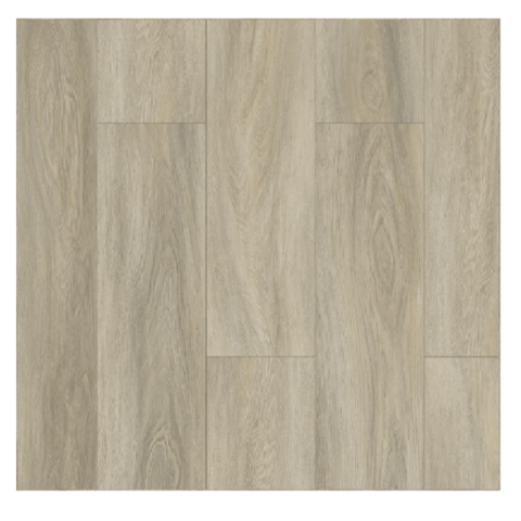 Buy Wholesale China Spc Rigid Core Luxury Vinyl Flooring & Spc Rigid ...