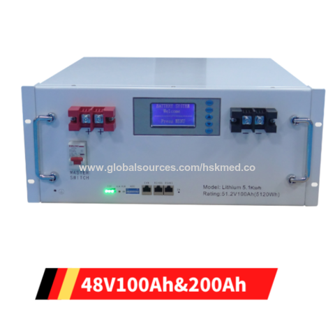 Buy Wholesale China Max 32 Parallel 6000 Deep Cycle 6kw Inverter ...