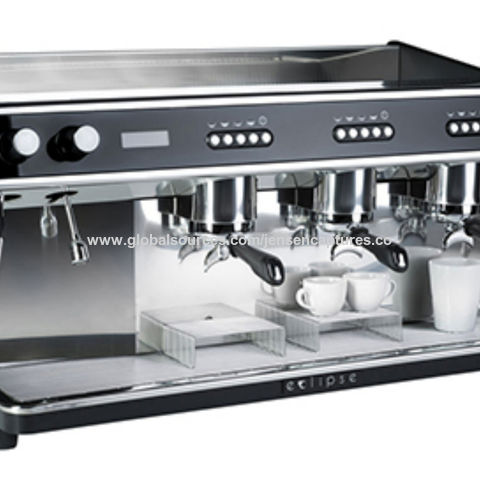 Buy Wholesale Canada Best Quality Made In Germany Rounder 2 Groups ...