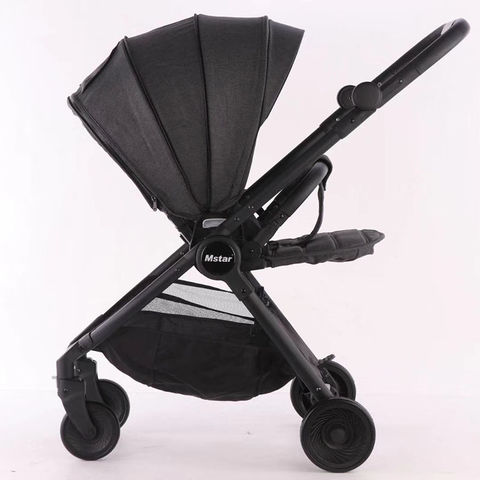 Buy Wholesale China Multi Function Royal Baby Stroller Lightweight For ...