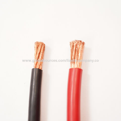 Cable,wire, Auto Cable,factory Price,oem, Factory Price,twin Sheath ...