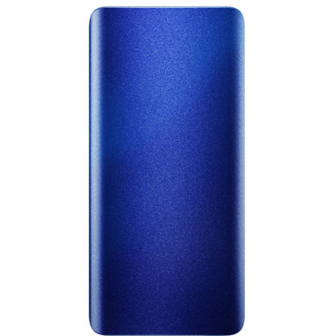 Buy Wholesale China 4g Wireless Router With 10000mah Big Battery Usb 3. ...