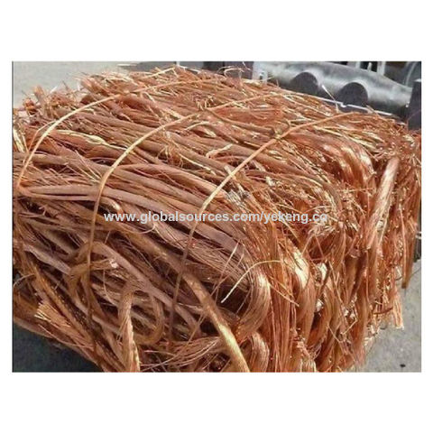 Buy Wholesale China High Grade Wholesale Grade A Shiny Bright Cable ...