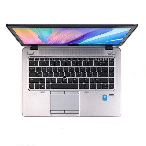 Buy Wholesale Canada Refurbished Used Laptops Core I5 I3 I7 Second Hand ...