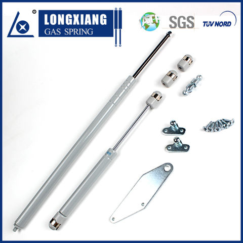 Buy Wholesale China China Manufacture Auto Vent Opener Gas Spring For ...