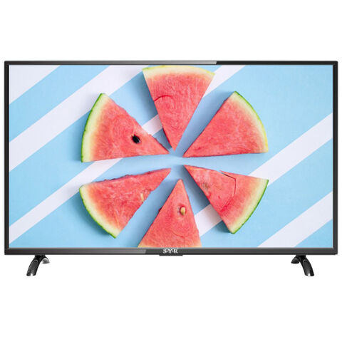 Buy Wholesale China Wholesale Price Smart Tv Big Screen 4k 75 85 Inches ...