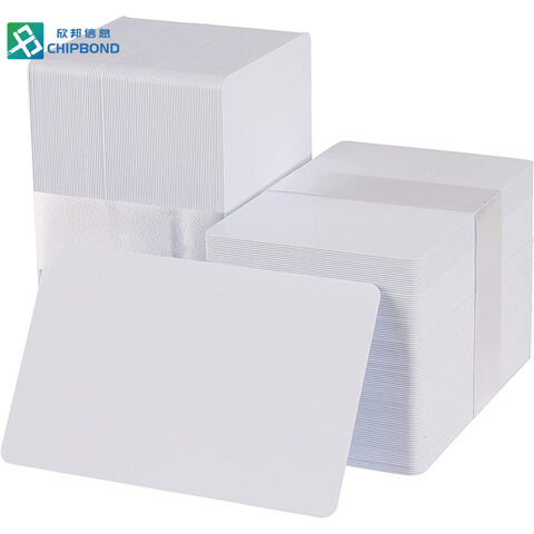 Buy Wholesale China Wholesale Contactless Access Control Card 125khz ...