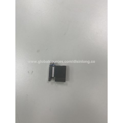 Buy Wholesale China Stamping Dir No-standard Components,measuring ...