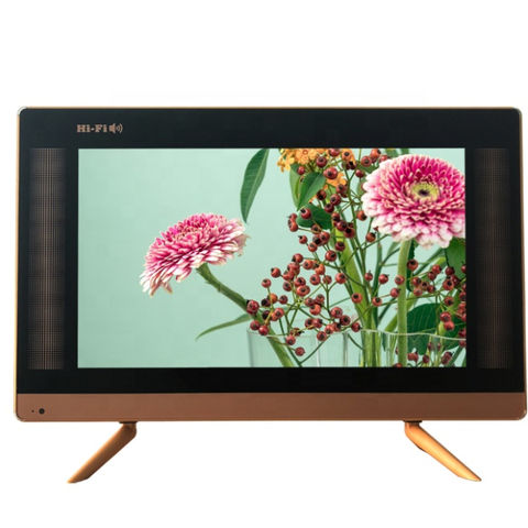 Buy Wholesale China Hot Sale 18 19 20 22 24 Inch Led Lcd Tv Screen ...