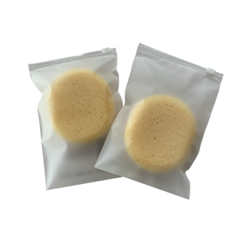 Buy Wholesale China Customized Strong Clean Natural Soft Gentle Body ...