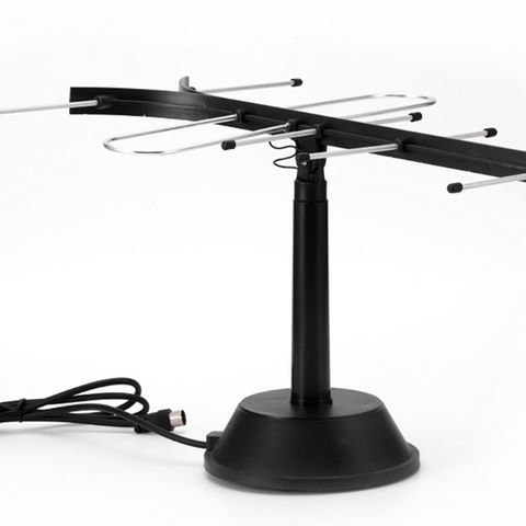 Buy Wholesale China V-sharp Antenna Digital Tv Antenna Hdtv Antenna ...