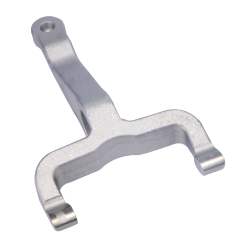 Buy Wholesale China High Quality Auto Car Parts Transmission Fork Oem ...