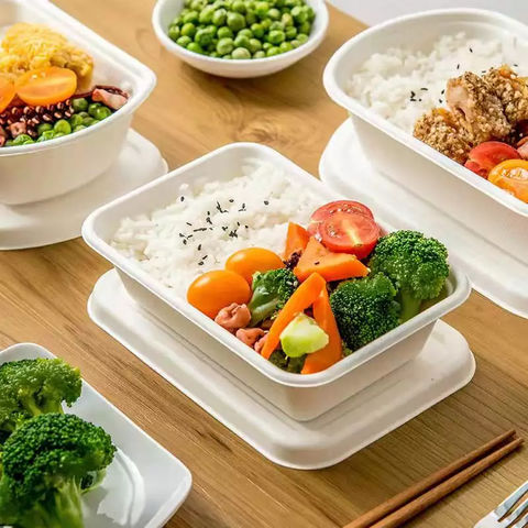 Factory Direct High Quality China Wholesale Custom Eco Friendly ...