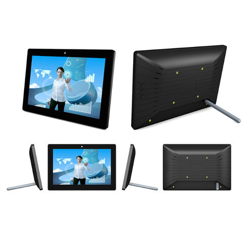 Buy Wholesale China Oem 10 Inch Tablet Android 4gb/32gb Without Battery ...