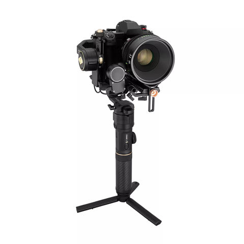 Buy Wholesale China Digital Camera And Camcorder Gimbal Stabilizer With ...