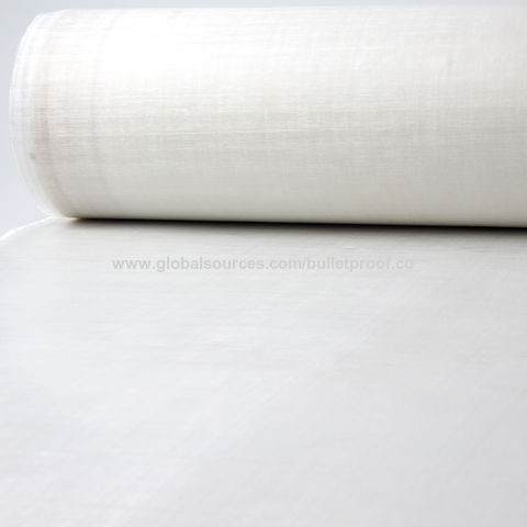 Buy Wholesale China Custom Light Weight Uhmwpe Ud Fabric Police ...