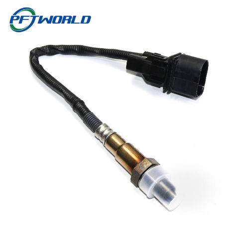 Buy Wholesale China E46 E53 Auto Parts Oxygen Sensor For Bmw E53 E83 ...