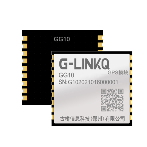 Buy Wholesale China Hot Customized Mini Smd Packaging Pcb Gsm Pcba Gprs ...