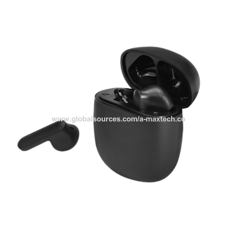 Buy Wholesale China Tws Earbuds With Charging Cases ,bluetooth ...