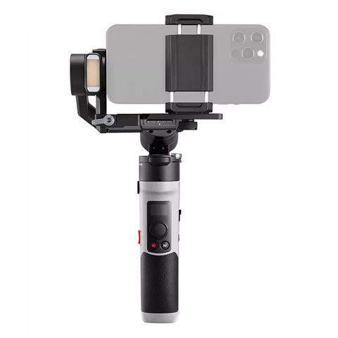 Buy Wholesale China Digital Camera And Camcorder Gimbal Stabilizer With ...