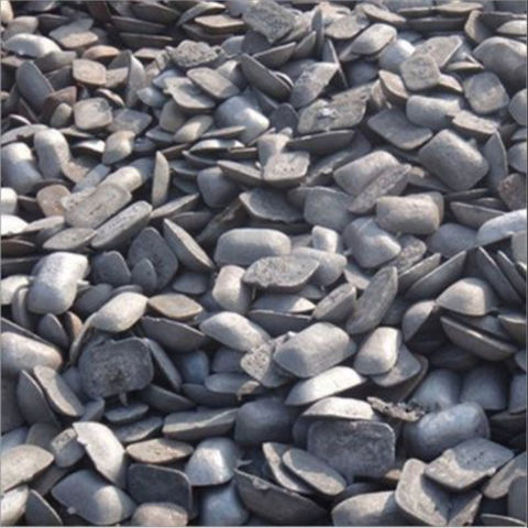 Buy Wholesale South Africa Wholesale Cast Steel Pig Iron & Pig Iron at ...