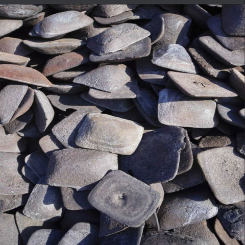 Buy Wholesale South Africa Wholesale Cast Steel Pig Iron & Steel Pig ...