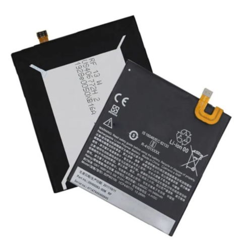 Buy Wholesale China Cell Phone Batteries For Google Pixel Xl 3450mah ...