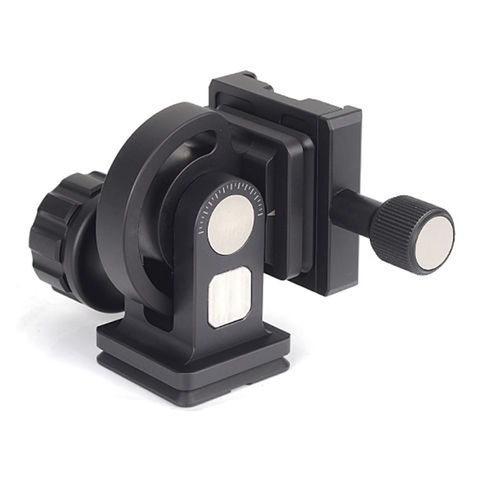 Buy Wholesale China Manufacturer Of Digital Camera & Camcorder Ball ...