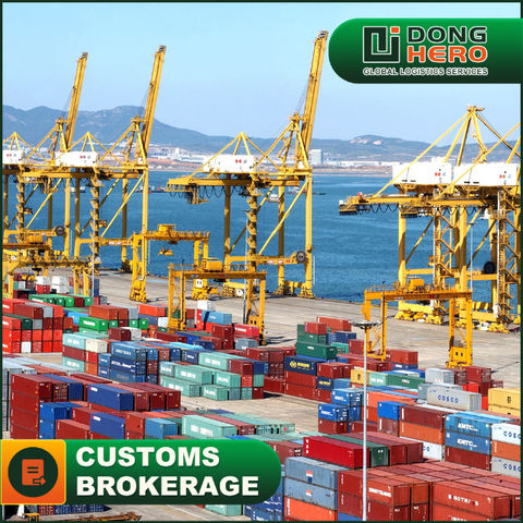 Buy Wholesale China Southeast Asia Special Line, The Fastest ...