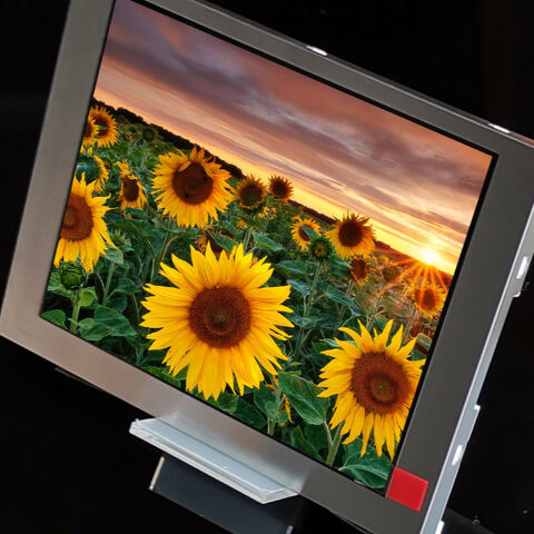 Buy Wholesale China 5.7 Inch Tft Display Lcd Display & 5.7 Inch Tft Lcd ...