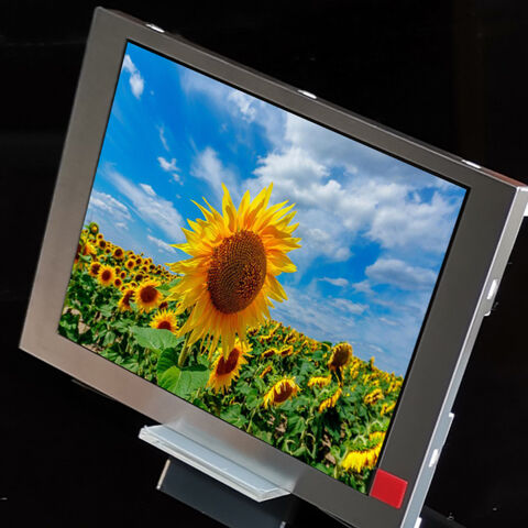 Buy Wholesale China 5.7 Inch Tft Display Lcd Display & 5.7 Inch Tft Lcd ...