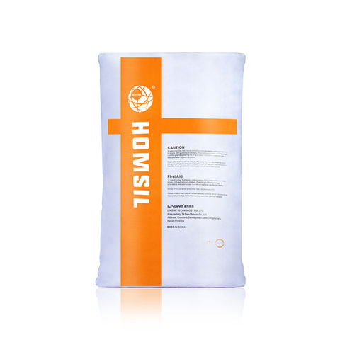 Buy Standard Quality China Wholesale Silicon Dioxide, Matting Agent ...